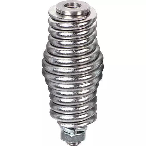 Safety Whip Spring Mount — Kost Fire Equipment Ltd